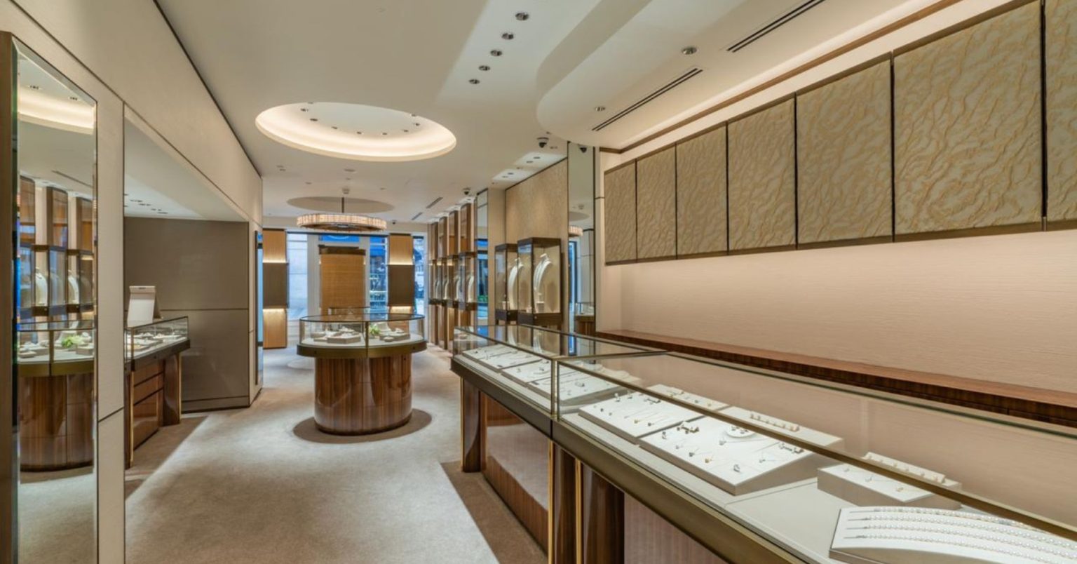 RSK Consultancy | Construction Consultants & Building Contractors