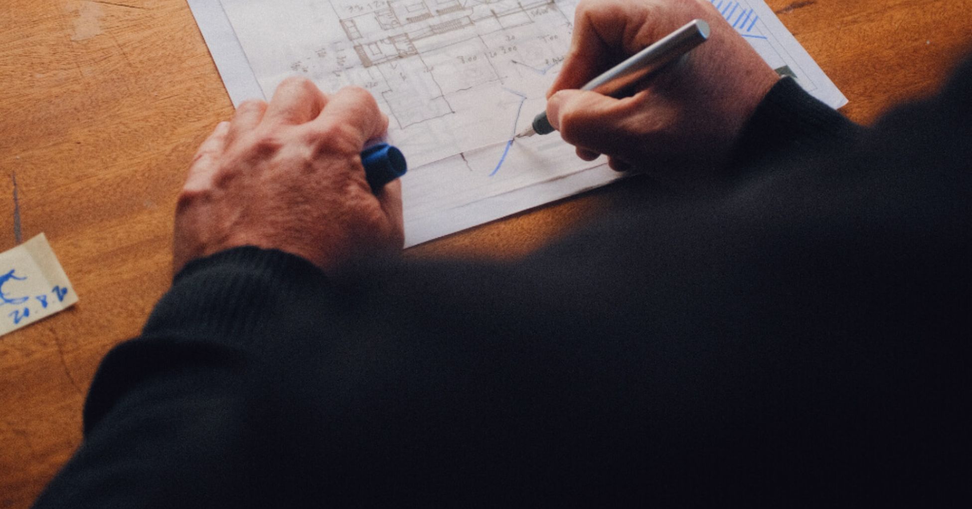 RSK Consultancy | Construction Consultants & Building Contractors