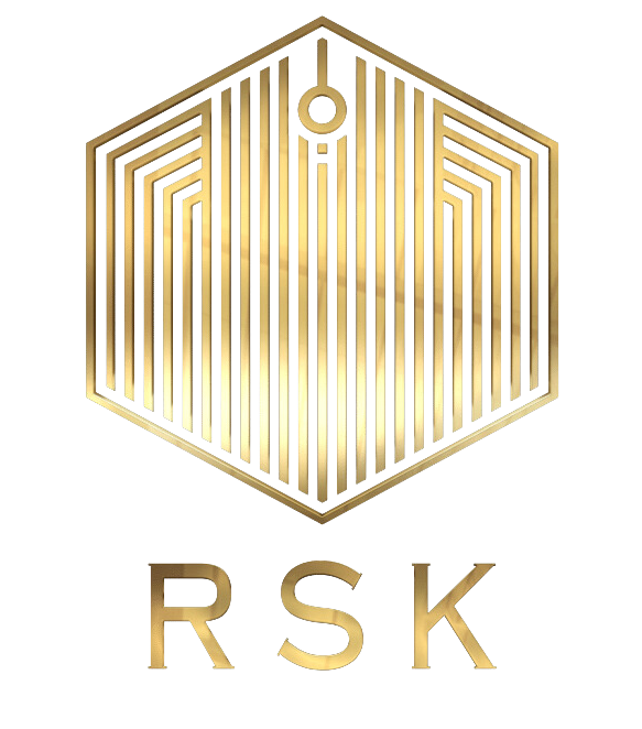 RSK Consultancy | Construction Consultants & Building Contractors