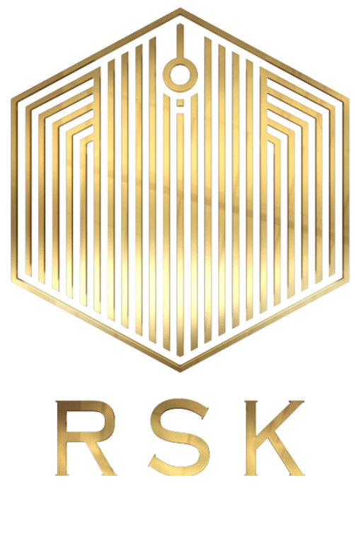 RSK Consultancy | Construction Consultants & Building Contractors
