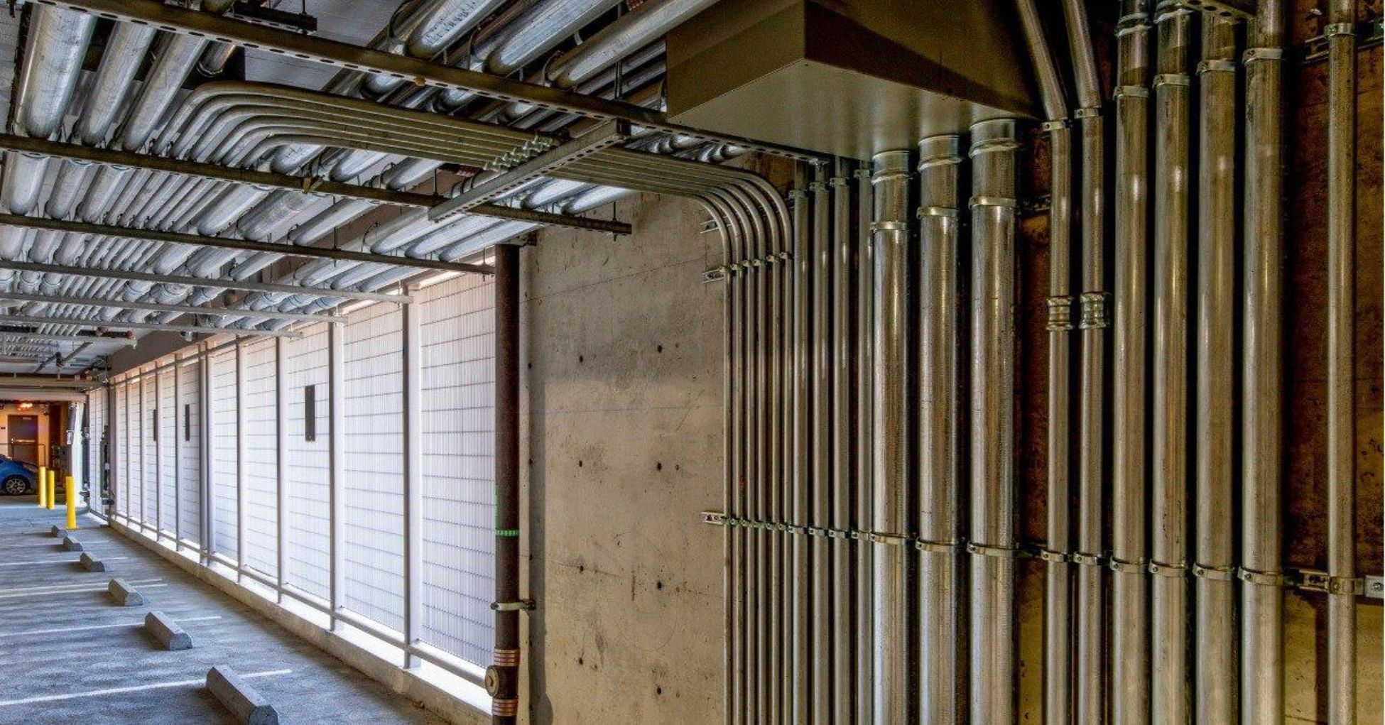 RSK Consultancy | Construction Consultants & Building Contractors