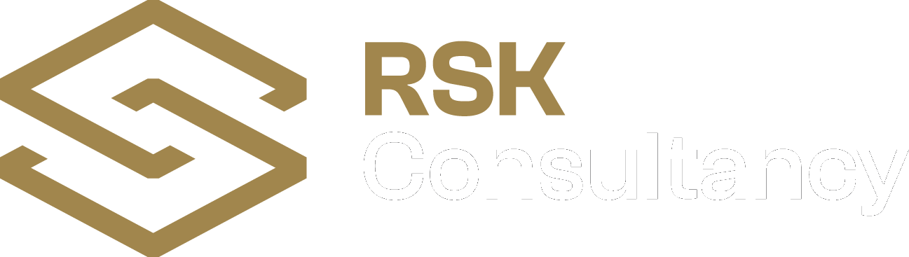 RSK Consultancy | Construction Consultants & Building Contractors